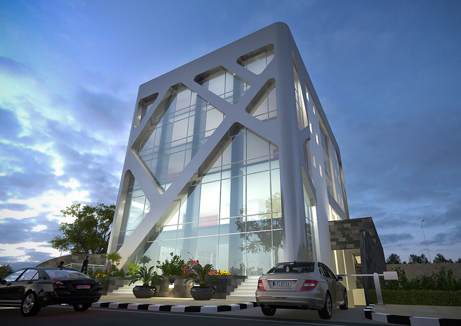 3ds Max Course For Architects Interior Designers In Egypt 3ds Max Course For Architects Interior Designers In Egypt